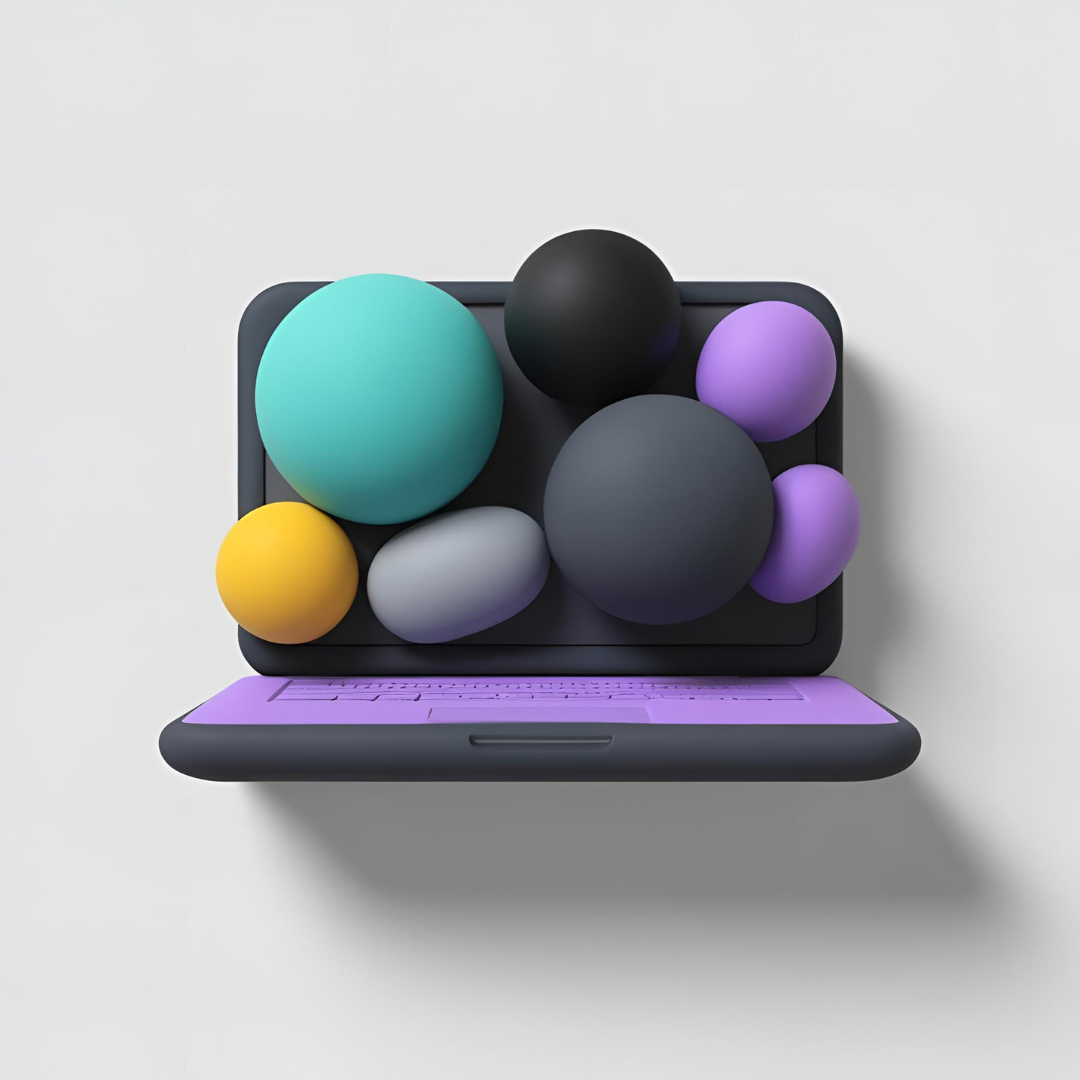 NoCodeLab - AI Experiments Without Code