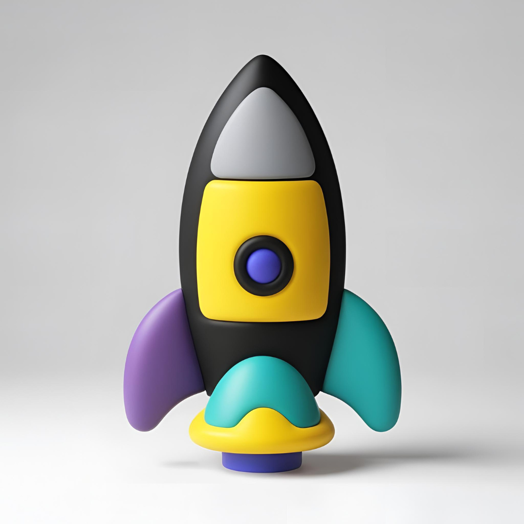 Nocodelab Ai Experiments Without Code